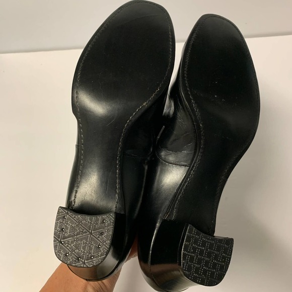 MillerFoot Defender | Shoes | Miller Foot Defendervintage C 93s Black ...